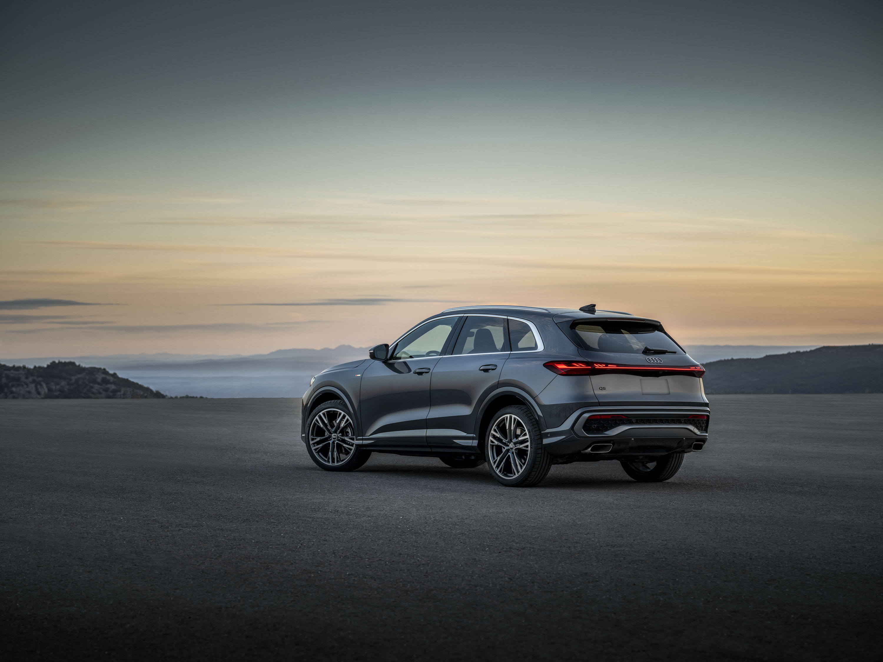 Thrilling Rides | STARS Lottery Saskatchewan