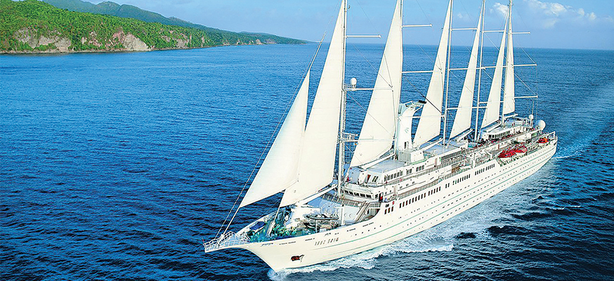 Bonus Prize | STARS Lottery Saskatchewan