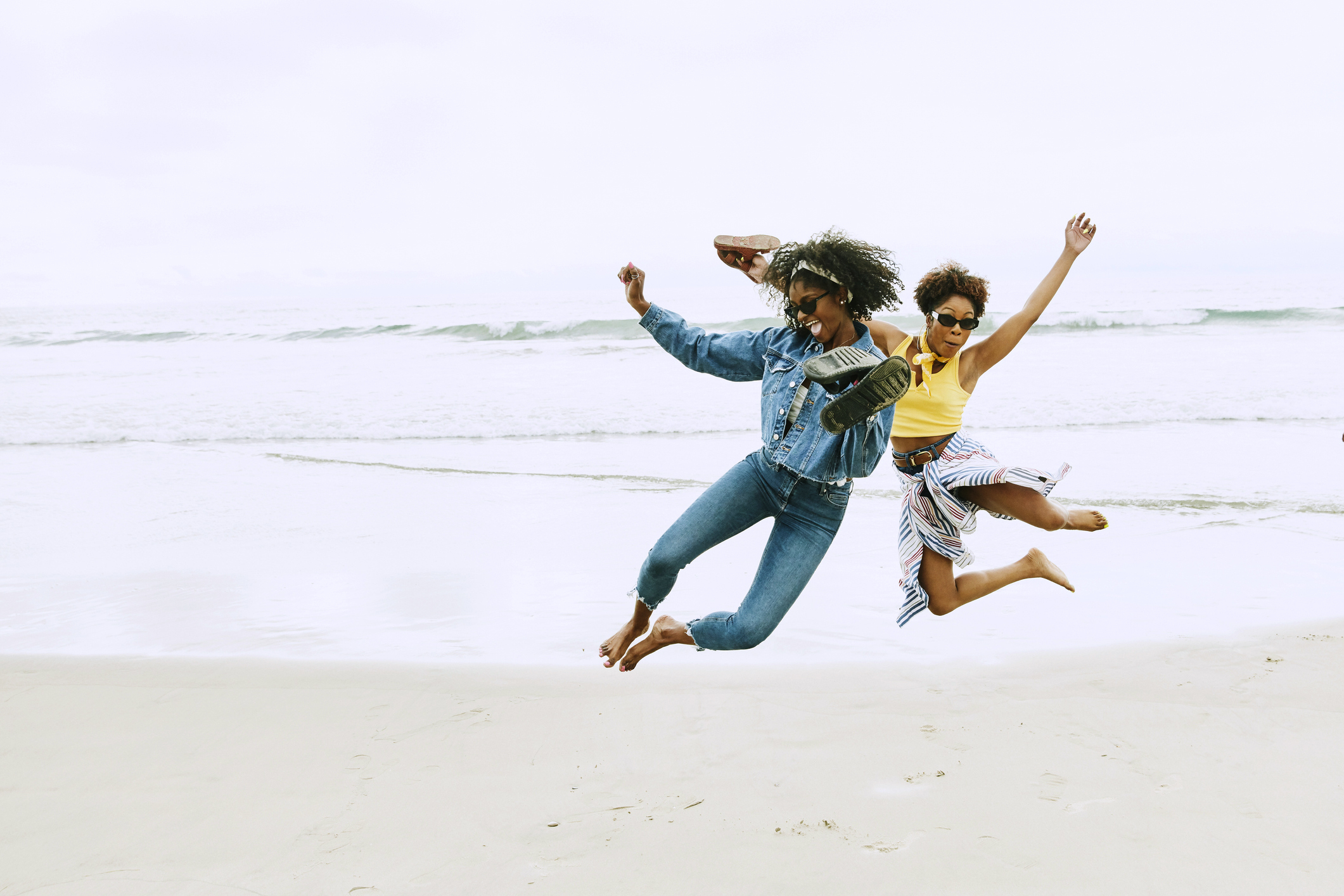 50/50 | STARS Lottery Saskatchewan