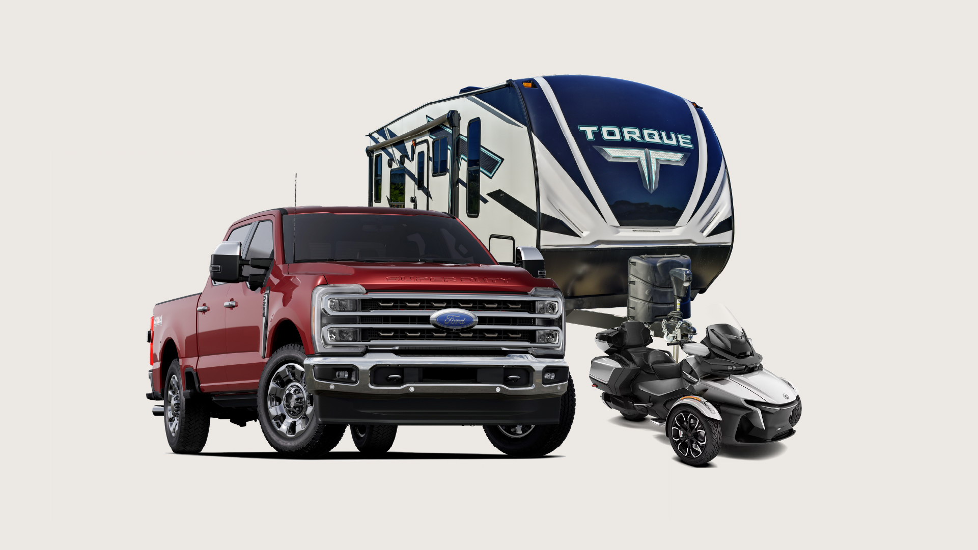 Early Bird Prize | STARS Lottery Saskatchewan