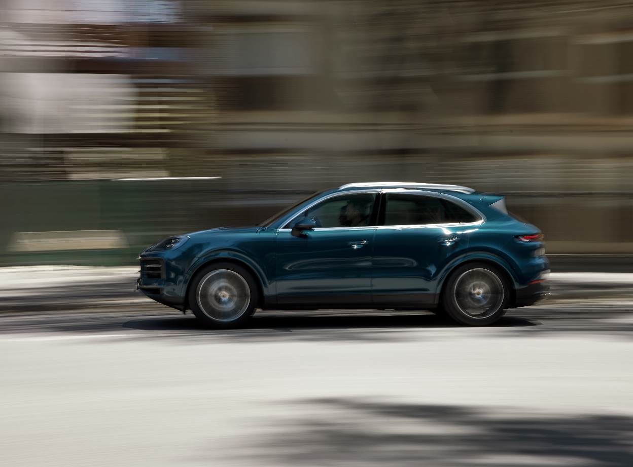 Bonus Prize | STARS Lottery Saskatchewan