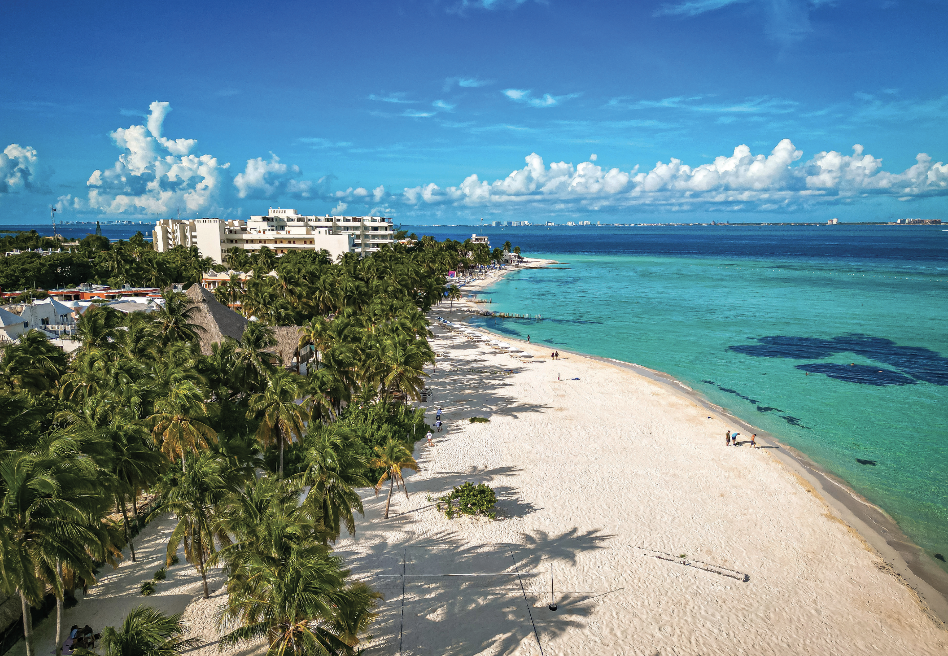 Grand Vacations | STARS Lottery Saskatchewan