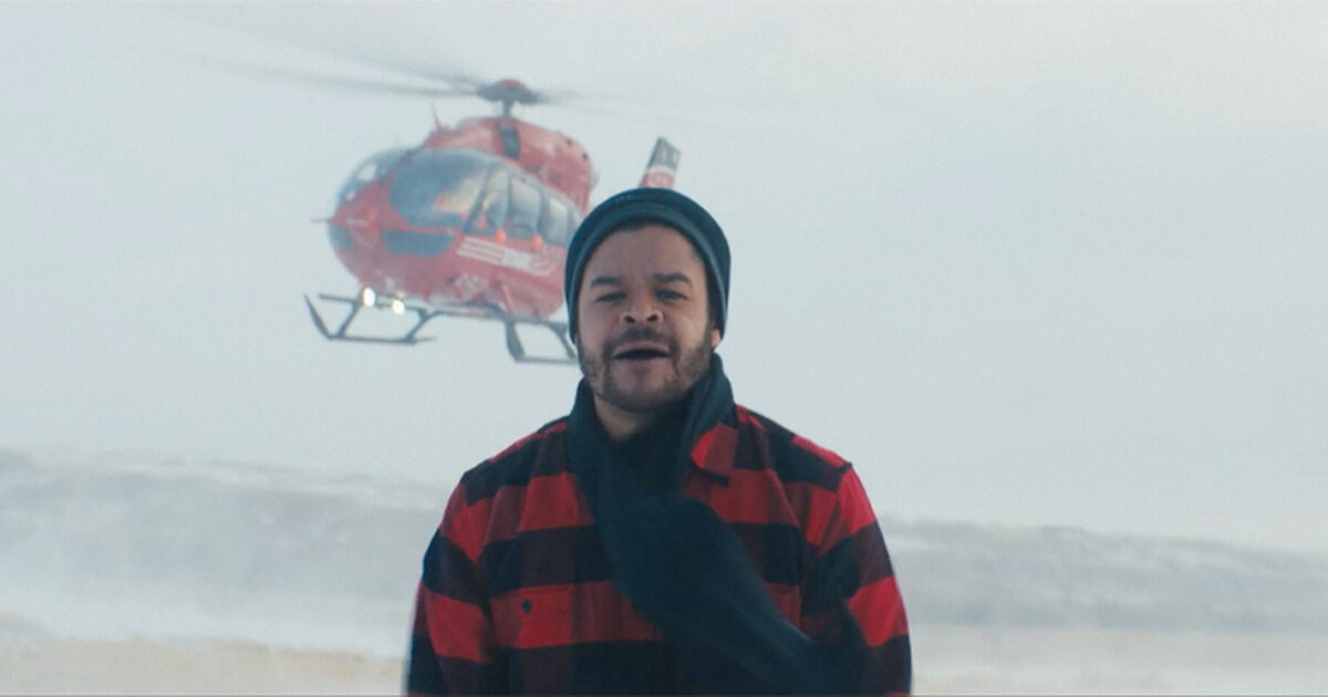 Winners | STARS Lottery Saskatchewan