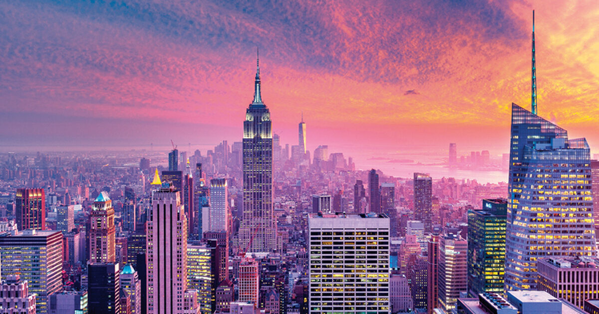 Prizes | STARS Lottery Saskatchewan