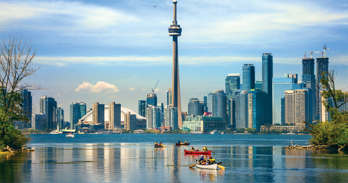 Prizes | STARS Lottery Saskatchewan