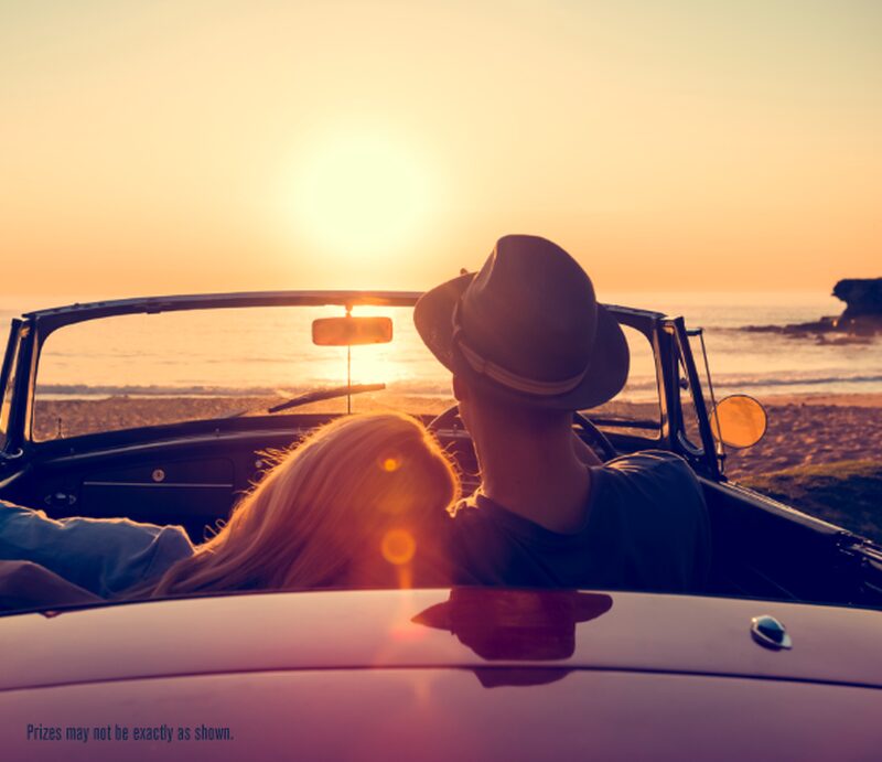 Home | STARS Lottery Saskatchewan