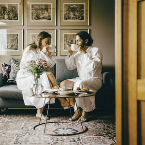 Frequently Asked Questions | STARS Lottery Saskatchewan