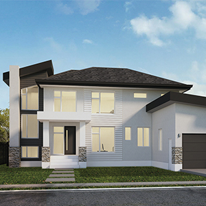 Home | STARS Lottery Saskatchewan