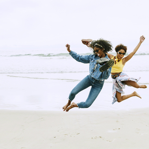 Frequently Asked Questions | STARS Lottery Saskatchewan