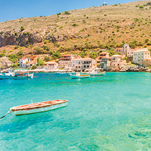 Home | STARS Lottery Saskatchewan