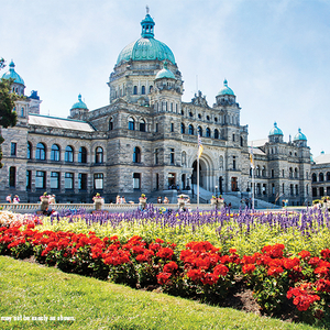 Home | STARS Lottery Saskatchewan