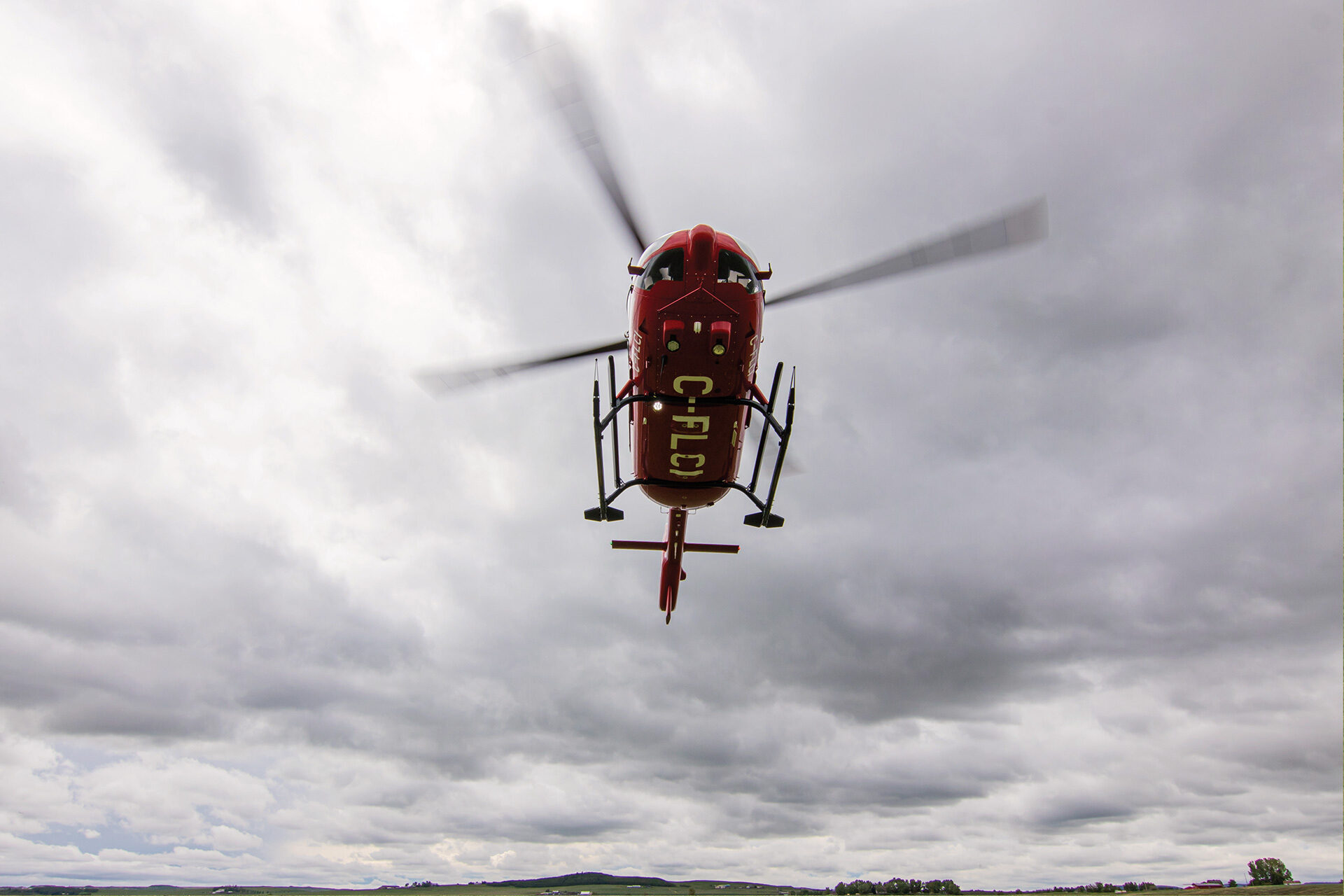 Home | STARS Lottery Saskatchewan