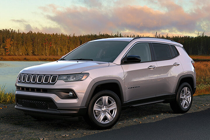 Home | STARS Lottery Saskatchewan