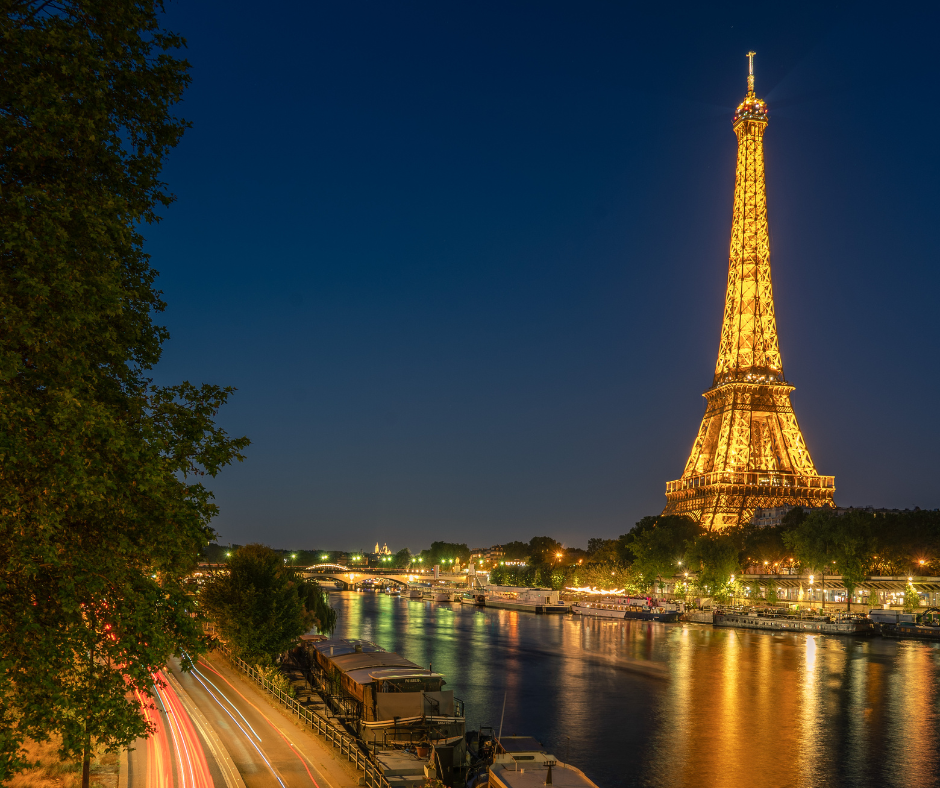 Grand Vacations | STARS Lottery Saskatchewan